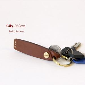 Leather Keychain / Key Chain / Leather Key Holder / Key Chain Keeper ...